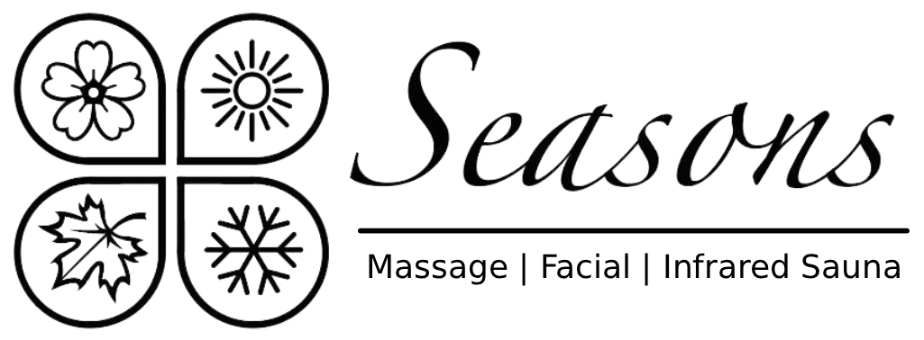 Seasons Spa Massage Center